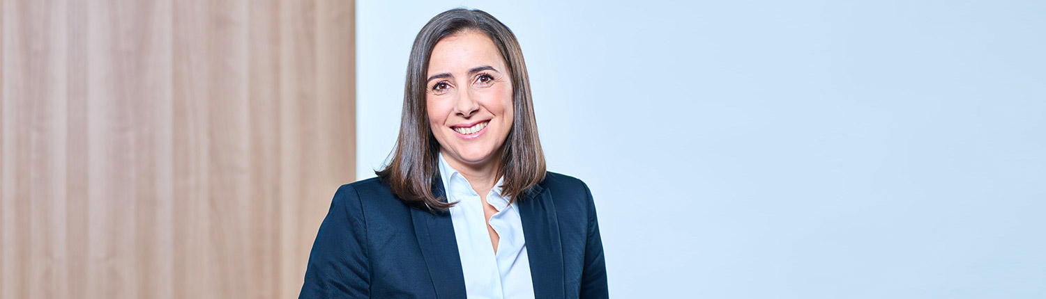 Aktuelles - Jost Solutions