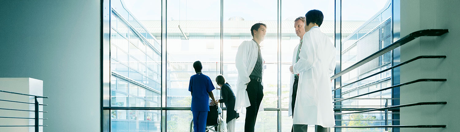 Willkommen - Jost Solutions