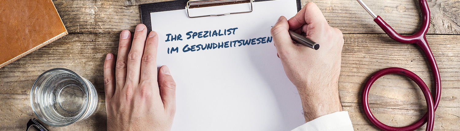 Jost-Solutions-home-2 - Jost Solutions